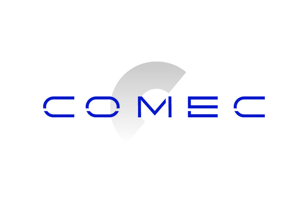 Comec - Paissan & Partners