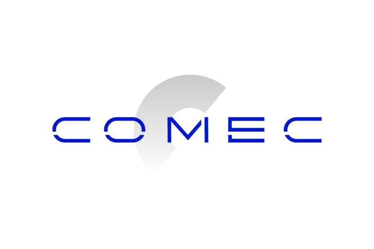 Comec - Paissan & Partners