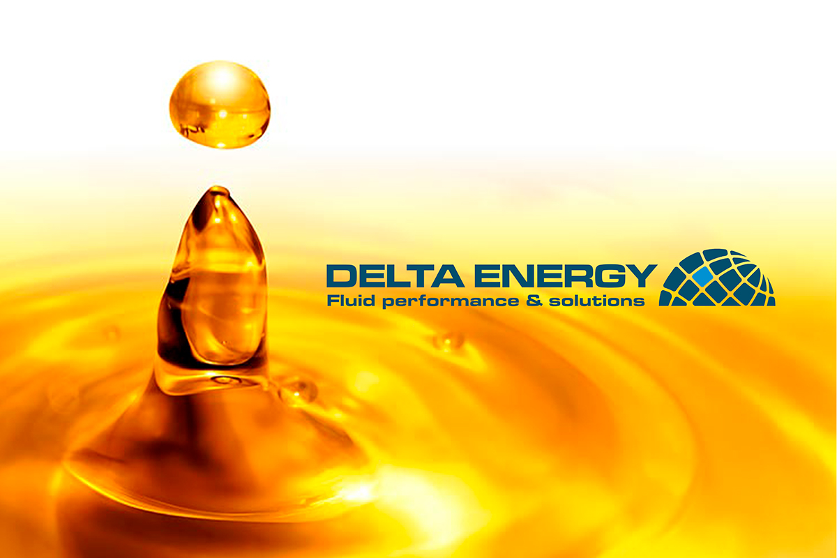 Delta Energy - Paissan & Partners