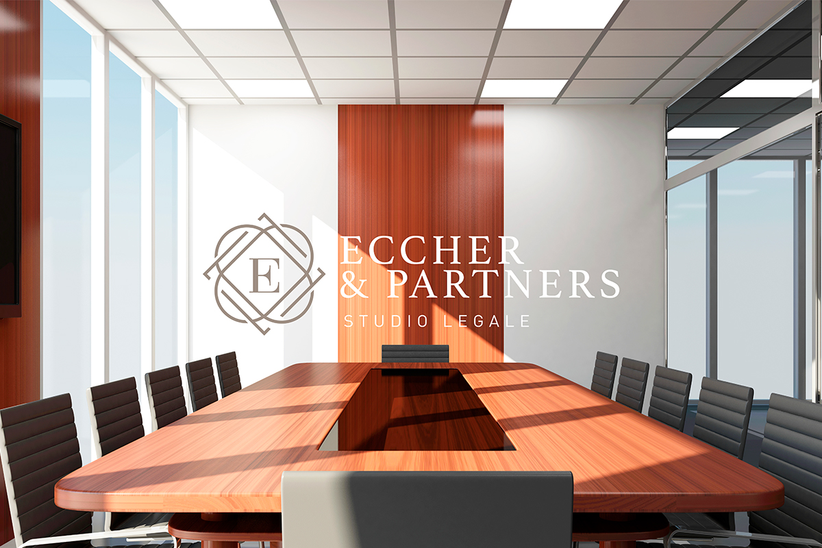Eccher & Partners - Studio legale - Paissan & Partners
