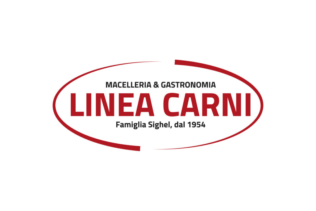 Linea Carni Sighel - Paissan & Partners